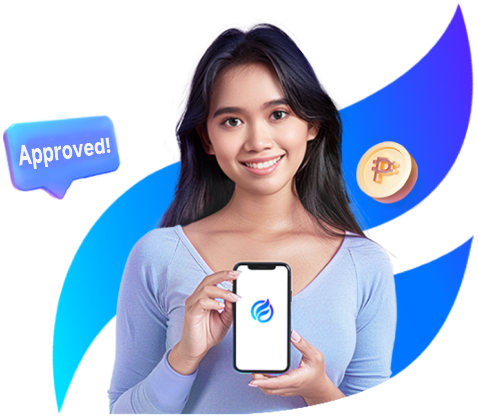 FT Lending: Fast Cash Loan