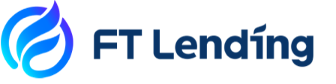 FT Lending: Fast Cash Loan
