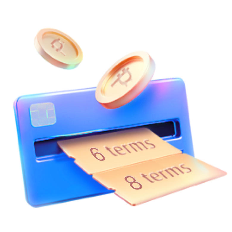 FT Lending: Fast Cash Loan